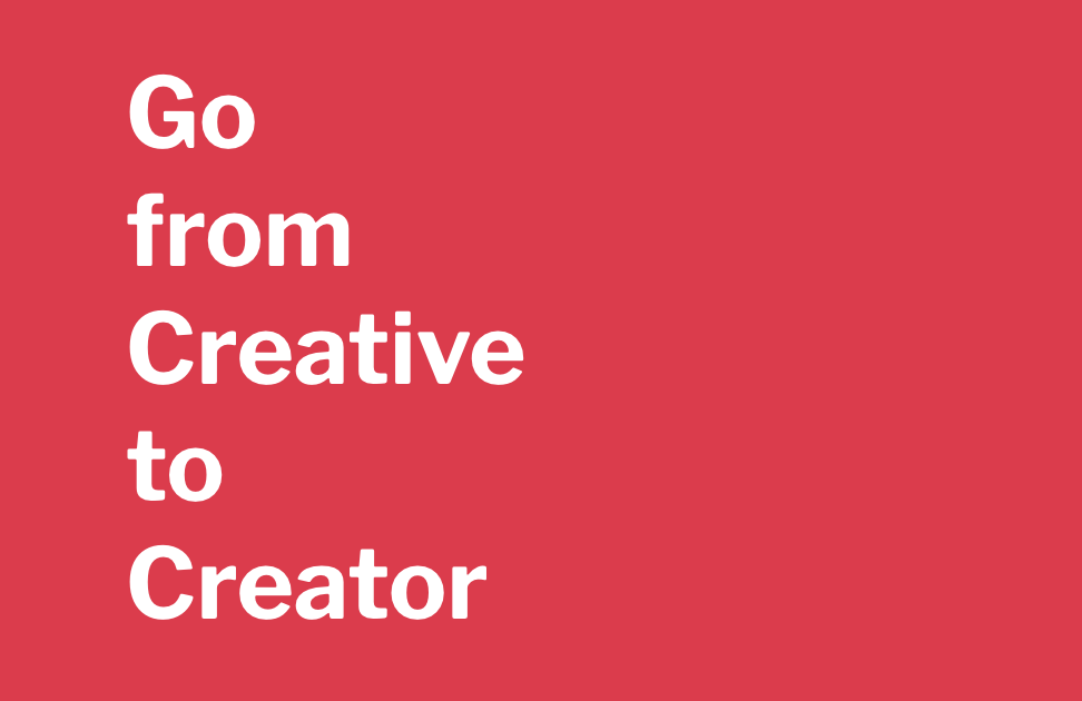 The Escape Artist Course